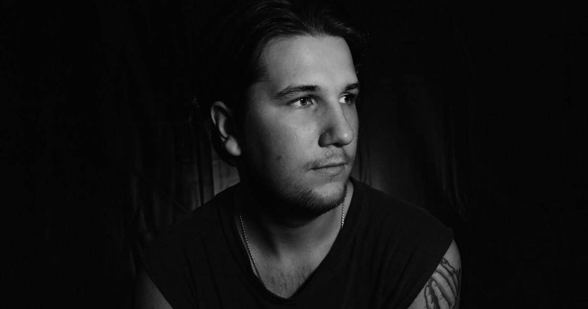 LAYTON GIORDANI